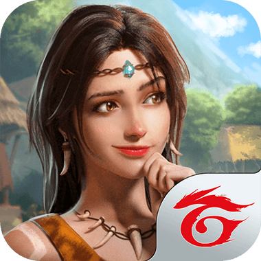 Juega juegos de Android Estrategia en PC y Mac (GRATIS) | BlueStacks