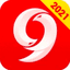 Download 9Apps APK for Android, Run on PC and Mac