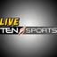 Download Live Ten Sports HD APK for Android, Run on PC and Mac