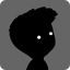 Download & Play LIMBO on PC & Mac (Emulator)