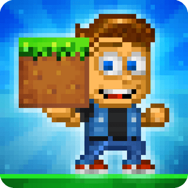 Play Android Adventure Games on PC & Mac (FREE) | BlueStacks