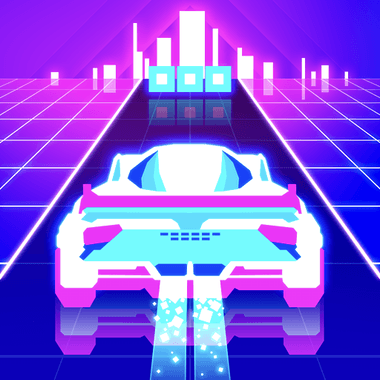 Play Android Music & Audio Games on PC & Mac (FREE) | BlueStacks