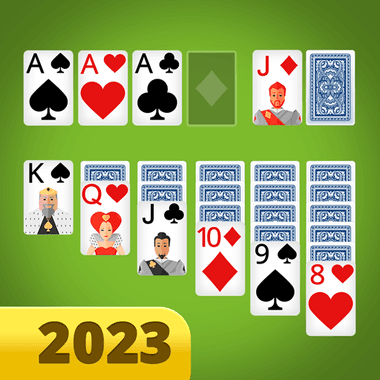 Play Android Card Games on PC & Mac (FREE) | BlueStacks