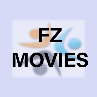 Play Android Entertainment Games on PC & Mac (FREE) | BlueStacks