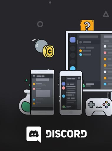 Play Android Communication Games on PC & Mac (FREE) | BlueStacks