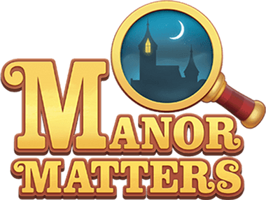 Juega juegos de Android en PC y Mac (GRATIS) | BlueStacks