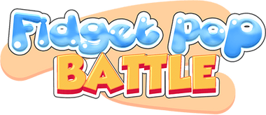 Play Android Board Games on PC & Mac (FREE) | BlueStacks