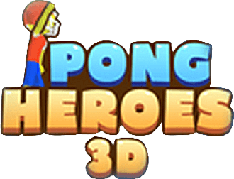 Play Android Casual Games on PC & Mac (FREE) | BlueStacks