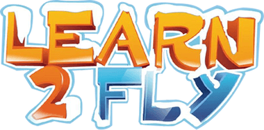 Play Android Arcade Games on PC & Mac (FREE) | BlueStacks