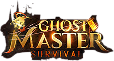 Play Android Role Playing Games on PC & Mac (FREE) | BlueStacks