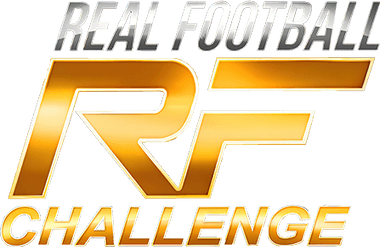 Play Android Sports Games on PC & Mac (FREE) | BlueStacks