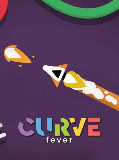 Play Android Arcade Games on PC & Mac (FREE) | BlueStacks