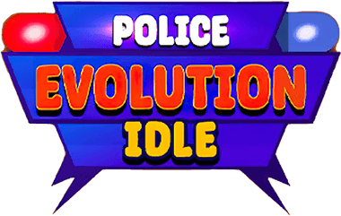 Play Android Casual Games on PC & Mac (FREE) | BlueStacks