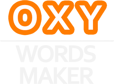 Play Android Word Games on PC & Mac (FREE) | BlueStacks