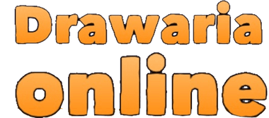 Play Android Social Games on PC & Mac (FREE) | BlueStacks