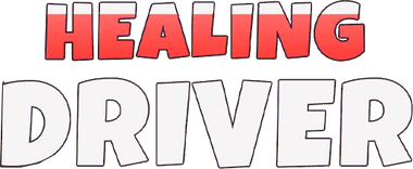 Play Android Strategy Games on PC & Mac (FREE) | BlueStacks