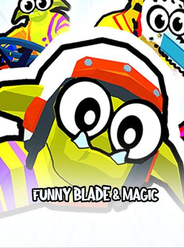 Play Android Adventure Games on PC & Mac (FREE) | BlueStacks